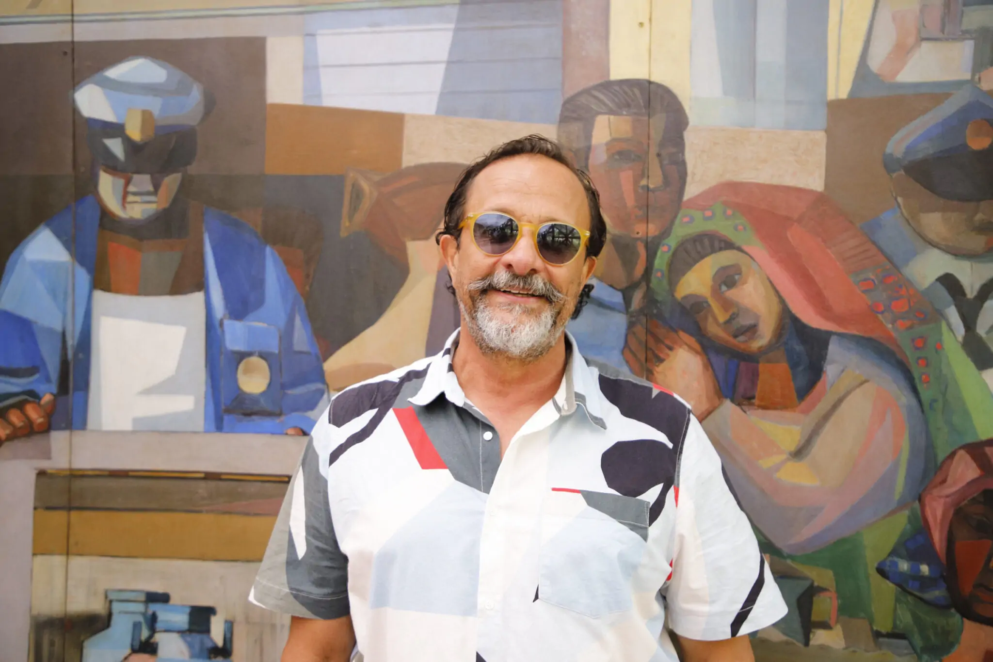 Livro “50 anos de arte - Bel Borba” é lançado digitalmente - Anota Bahia