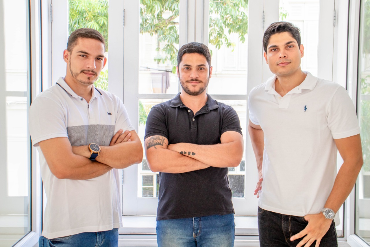 Salvador ganhará espaço exclusivo para apresentações humorísticas ...