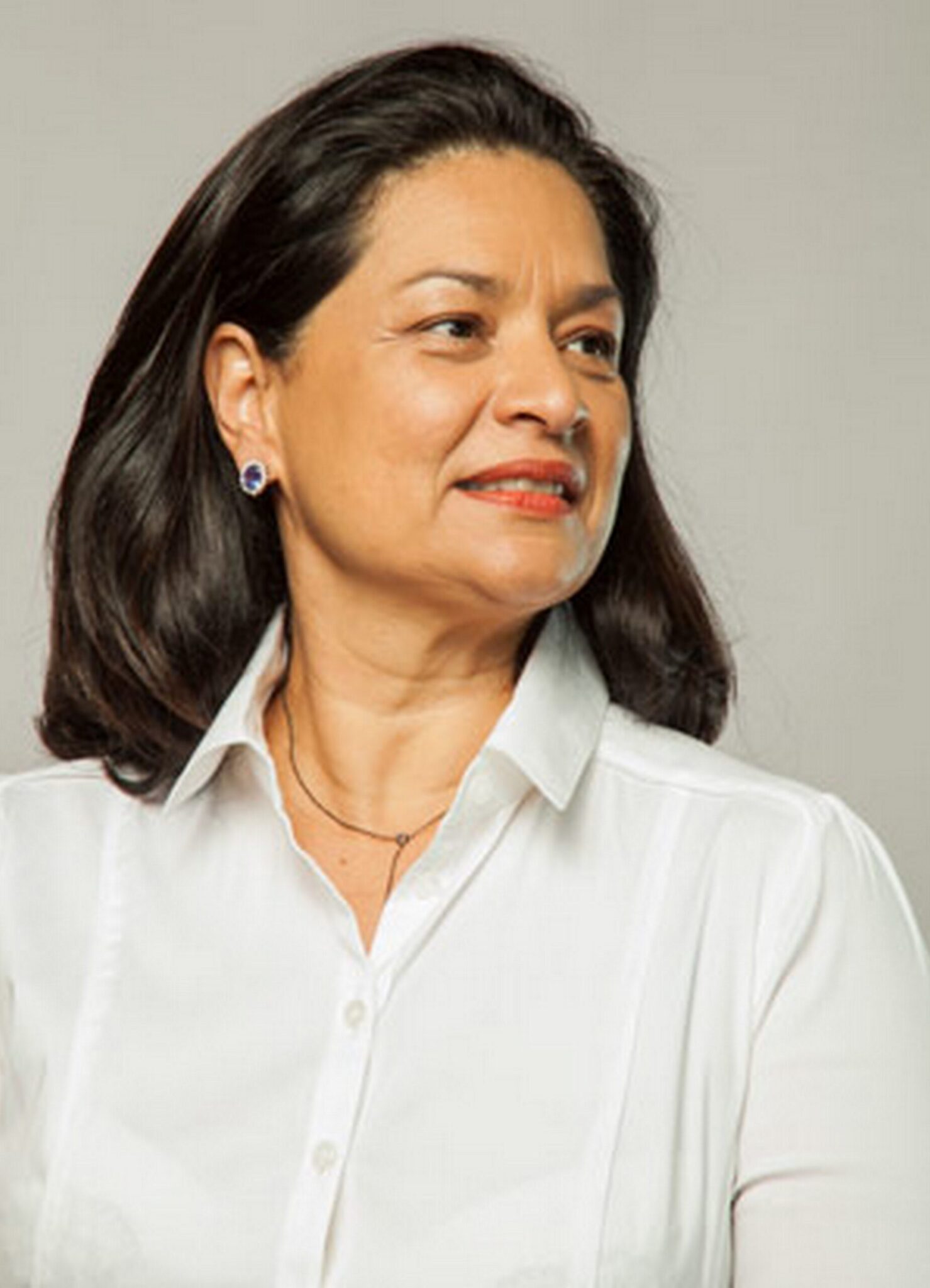 Ana Couto virá a Salvador para encontro de mulheres - Anota Bahia