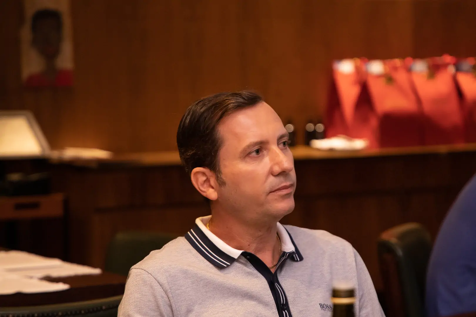 Fotos: AGC Vidros, Artenele e Norvidro pilotaram almoço com arquitetos ...