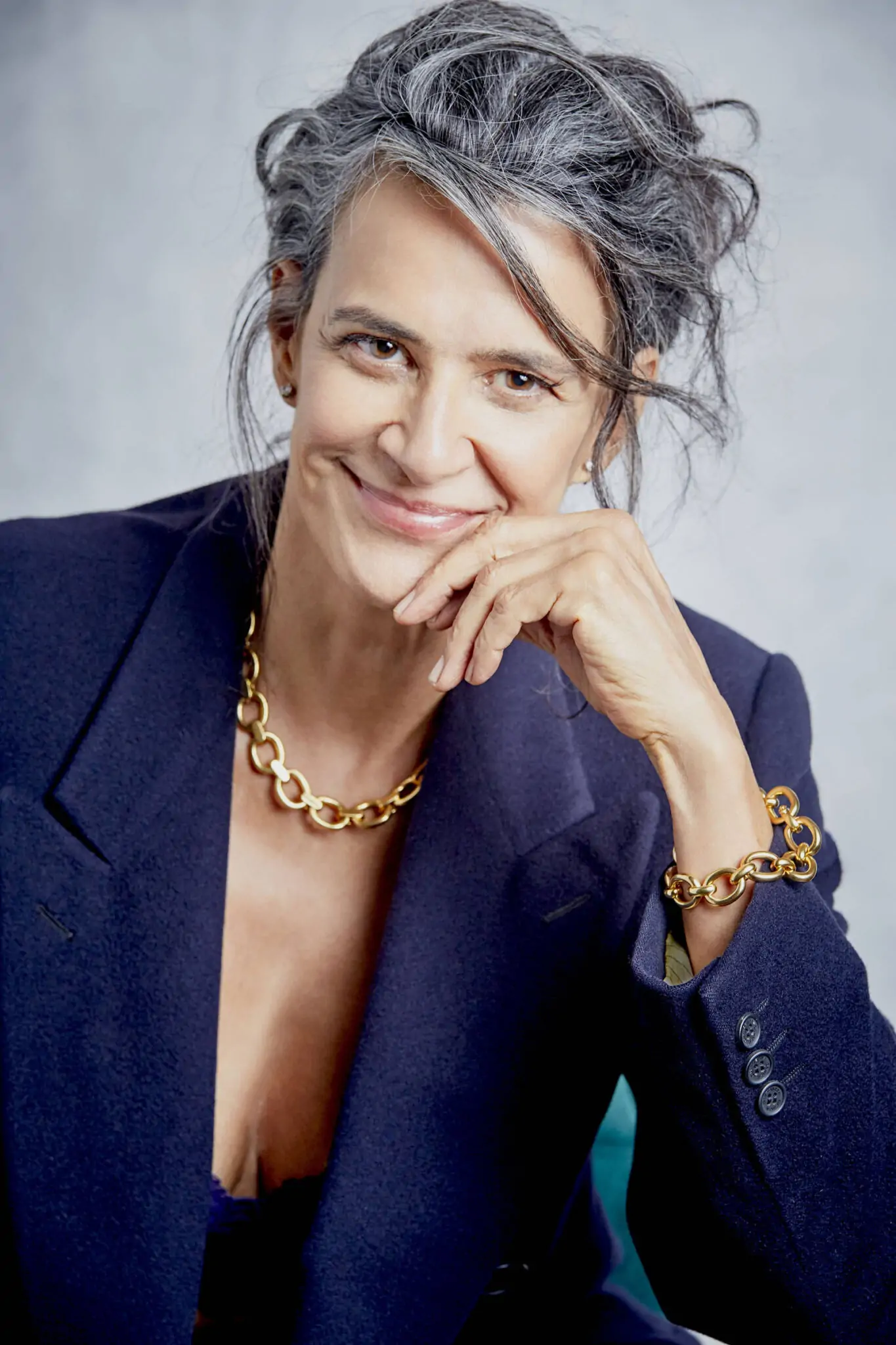 Live da cantora Simone - Anota Bahia