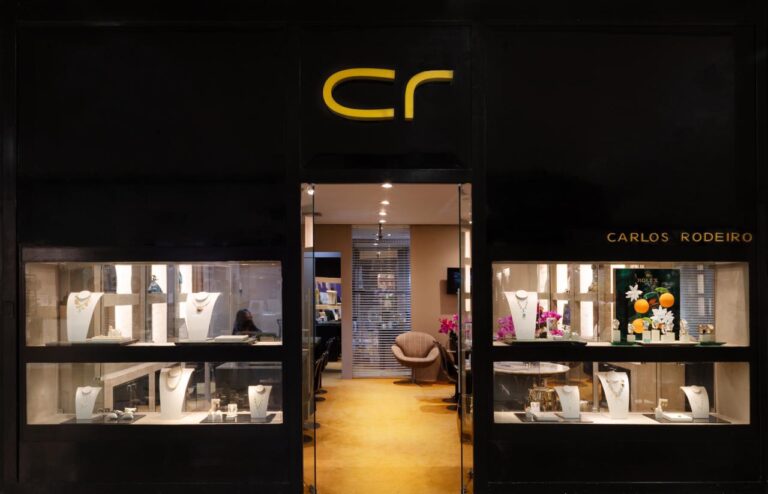 Conheça a história de Carlos Rodeiro - Anota Bahia