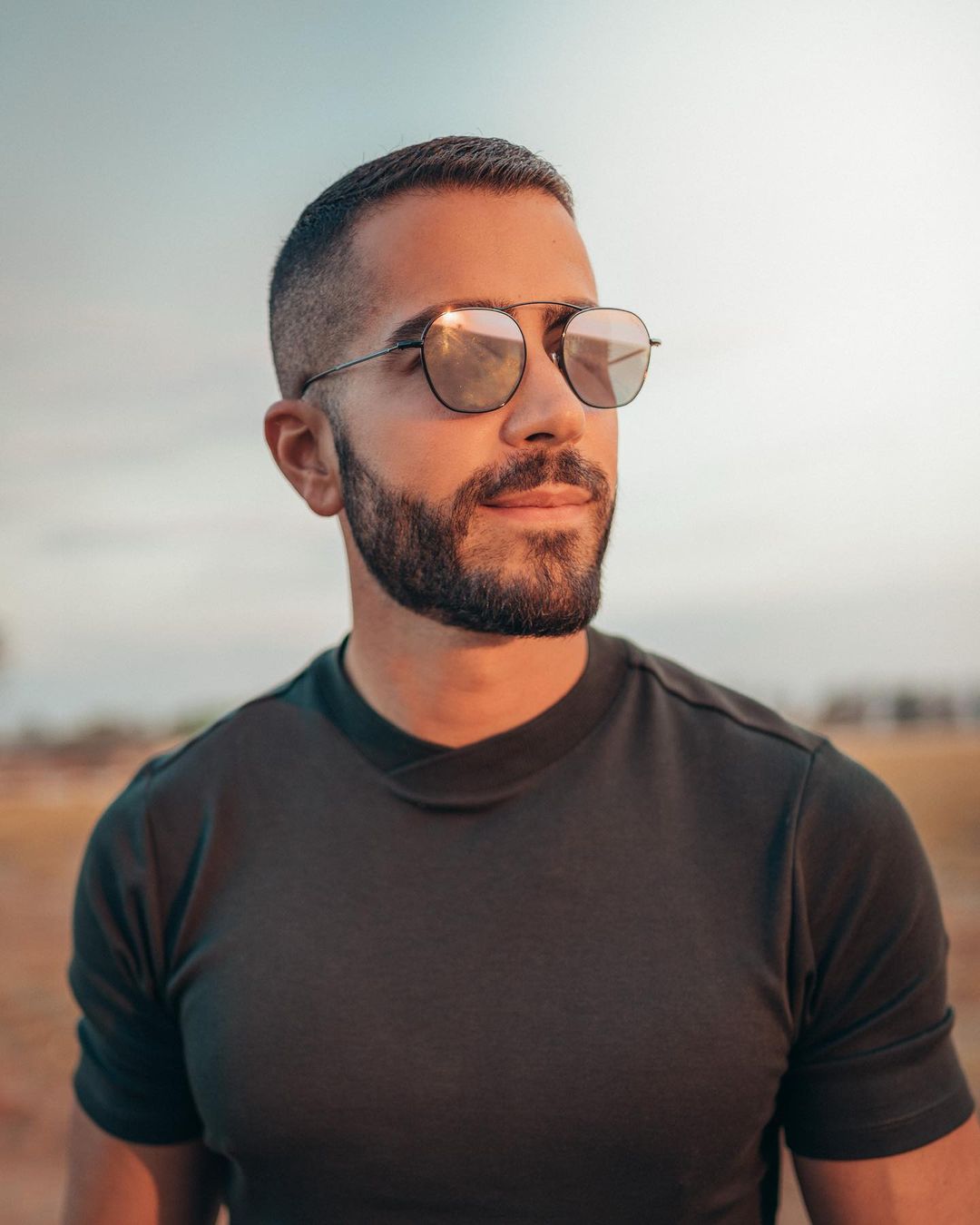 Rafa Marques celebra aniversário entre amigos e família - Anota Bahia