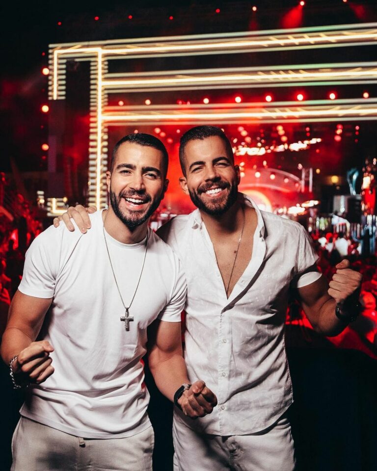 Novo local. Saiba onde será a estreia do “Axé em Samba” em Salvador ...