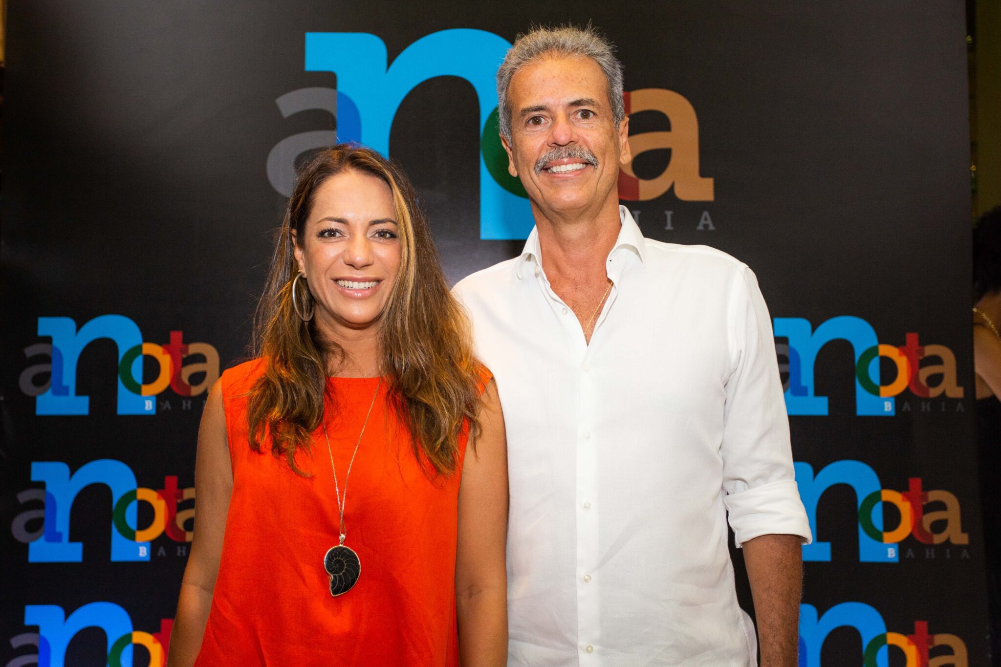 Fotos: Jantar de 02 anos do Anota Bahia reuniu convidados para palestra ...