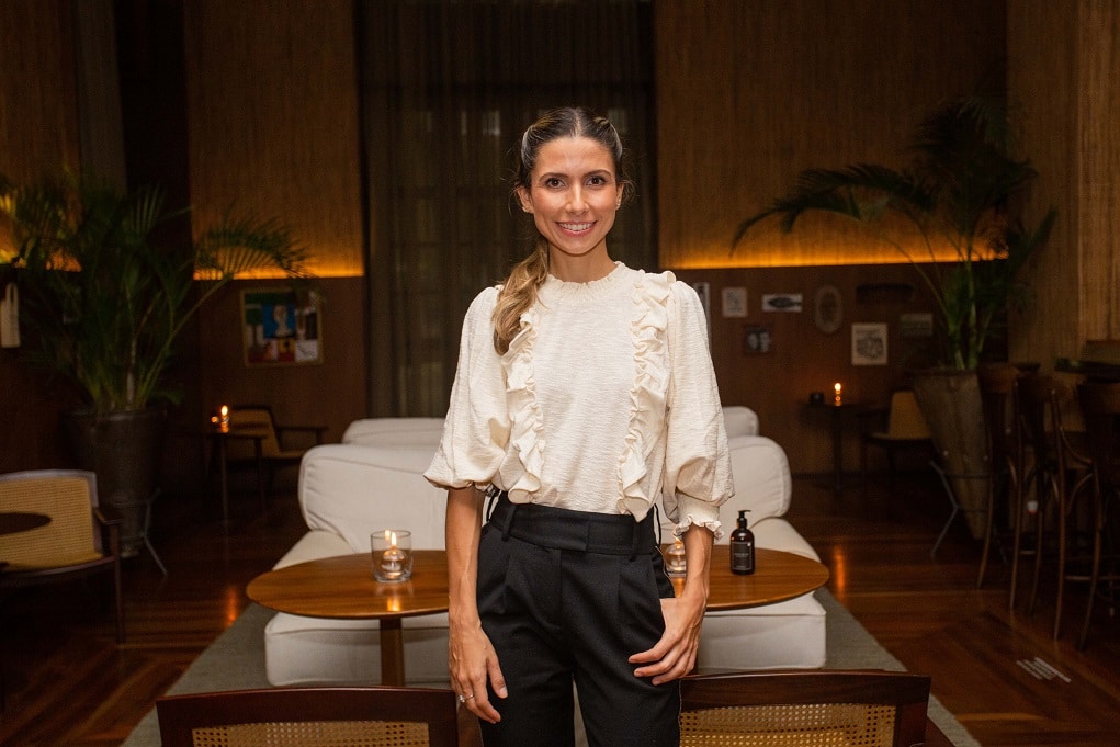 Fotos: Gnocchi della Fortuna movimentou o Restaurante Fasano em ...