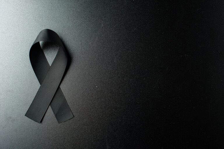 Luto! Morre herdeiro do grupo Dias Branco, aos 61 anos - Anota Bahia