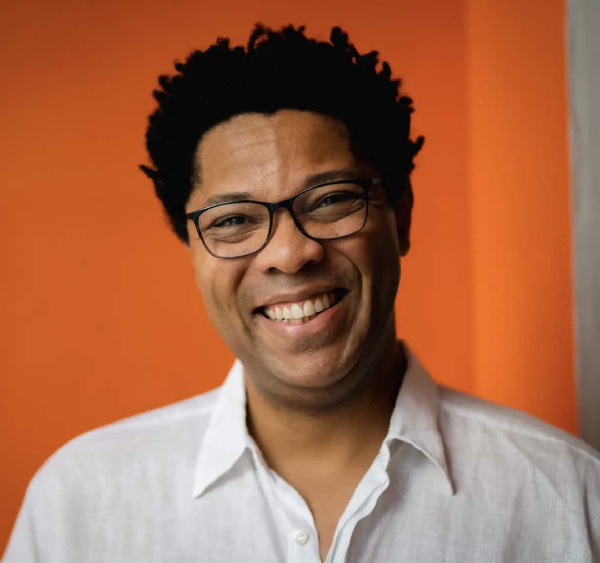 Elísio Lopes Jr. vai escrever novela da Globo - Anota Bahia