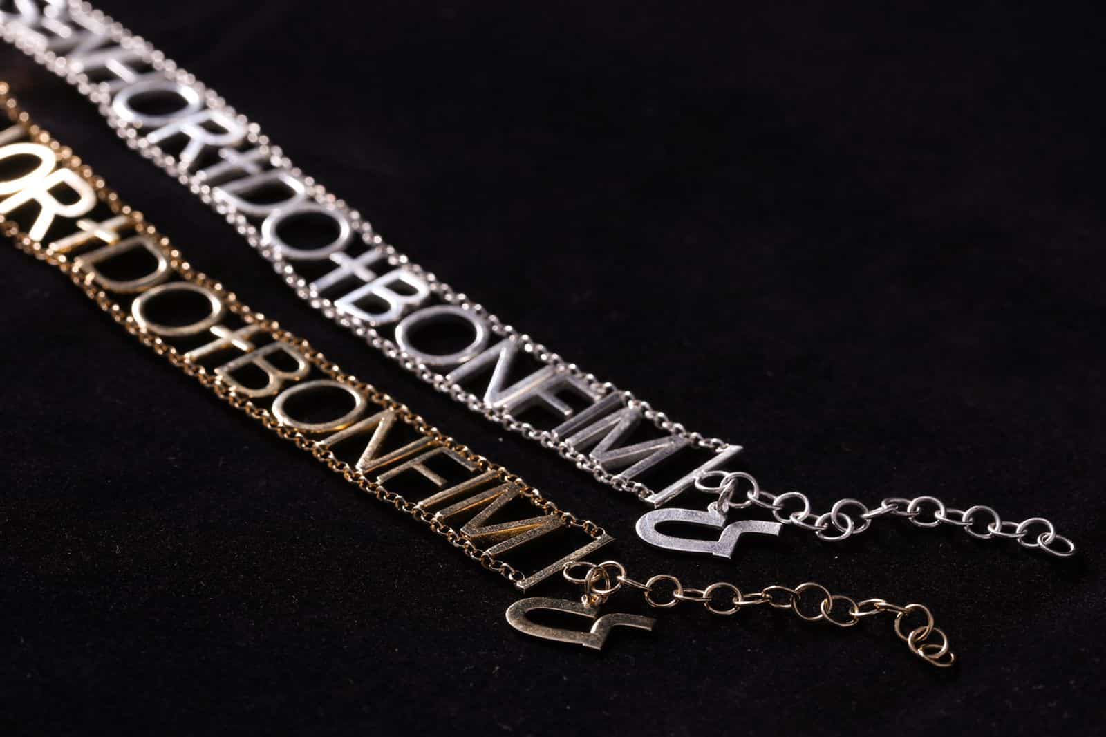 Carlos Rodeiro comemora 18 anos da Pulseira Senhor do Bonfim com ...