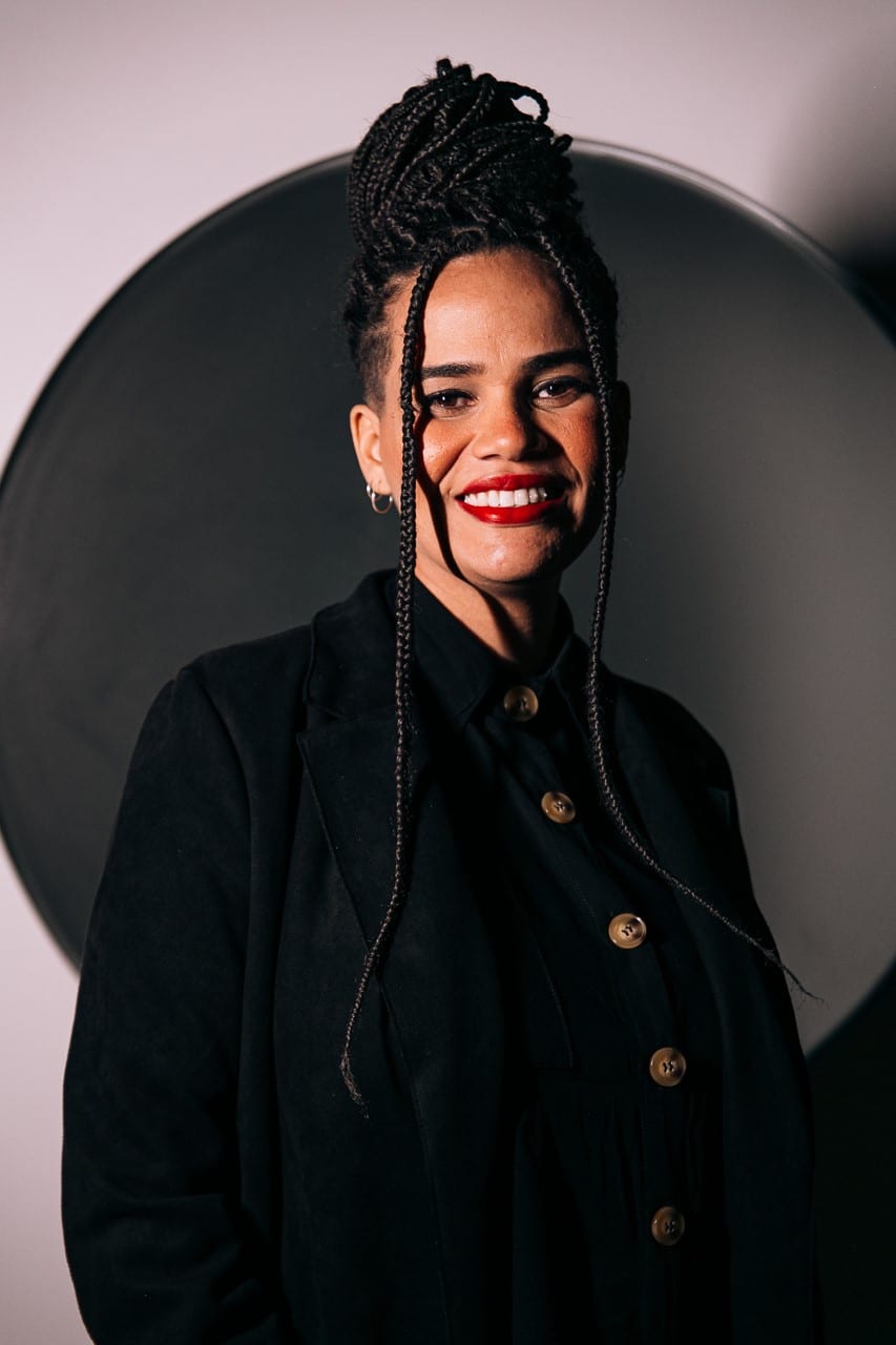 Ítala Herta integra o Hall da Fama do Marketing Brasileiro - Anota Bahia