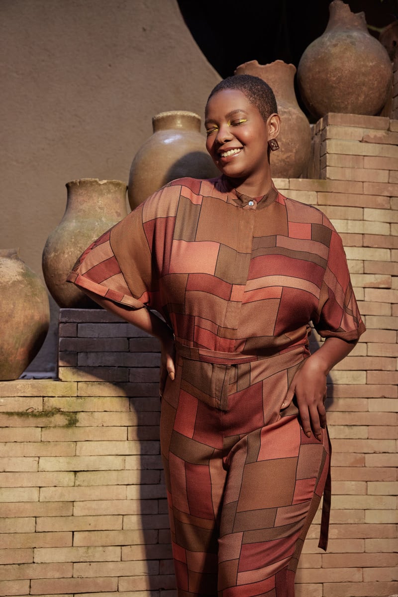 Marca baiana Dendezeiro integra projeto desenvolvido por empreendedores ...