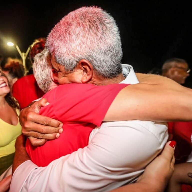 Bruno Monteiro é o novo Secretário de Cultura da Bahia - Anota Bahia