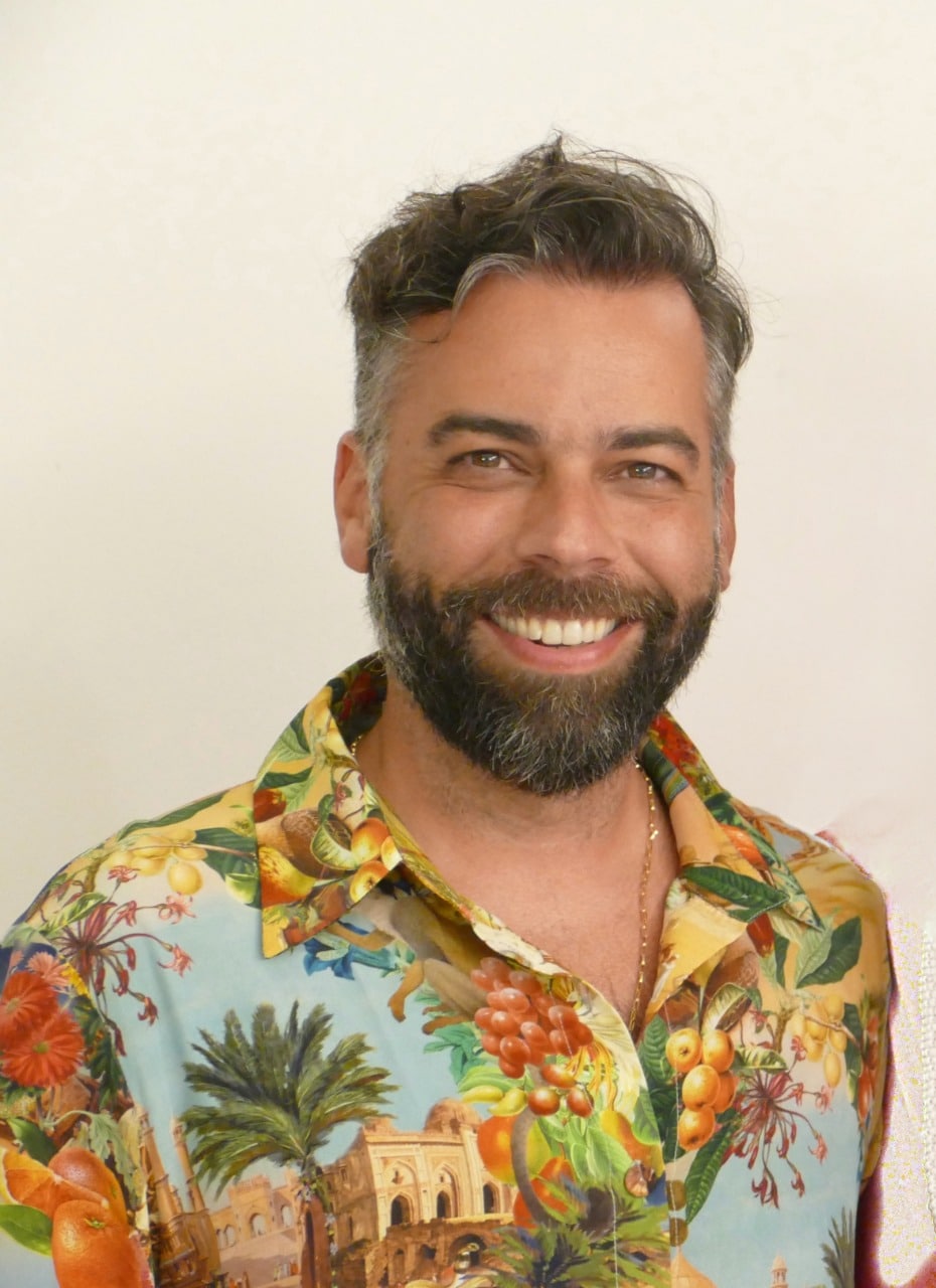 Pedro Tourinho vai comandar aula sobre "Criatividade e Cultura" em ...