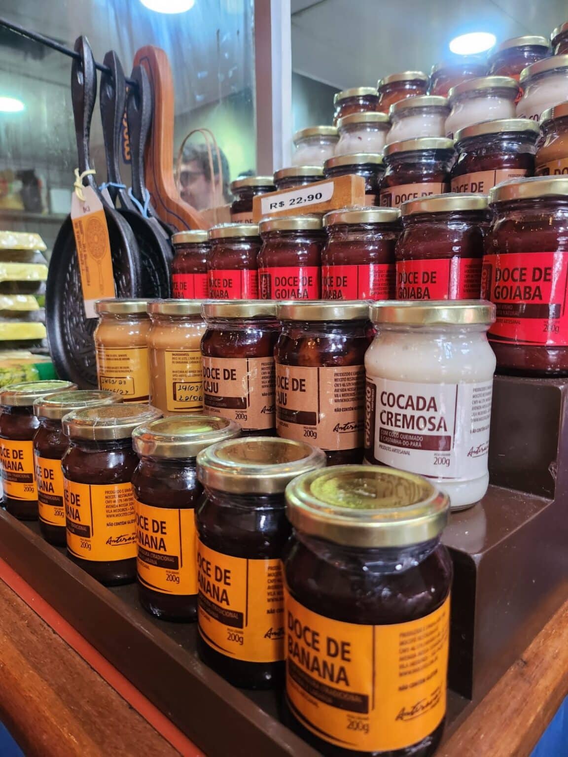 Circuito SP - Você conhece o restaurante de comida sertaneja mais ...