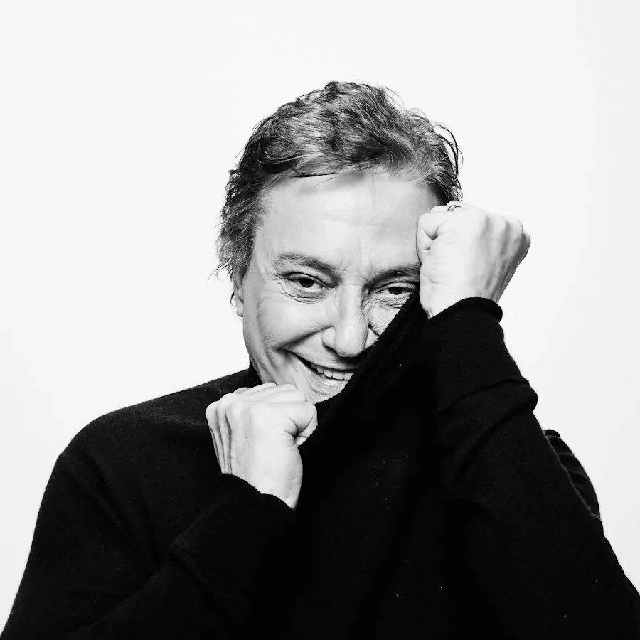 Fábio Jr. retorna a Salvador em noite especial no Yacht Clube - Anota Bahia