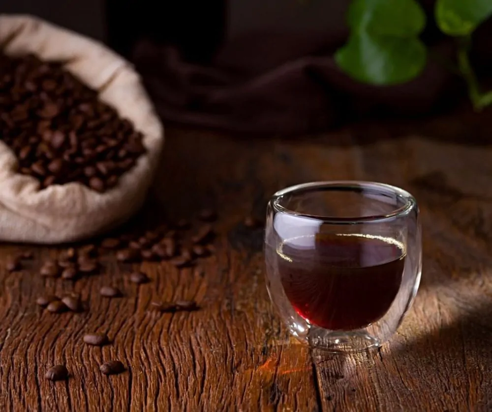 Preço do café deve registrar nova alta nos próximos dias. Entenda ...