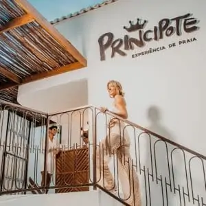 Principote Salvador inaugura espaço climatizado no Dia dos Namorados ...