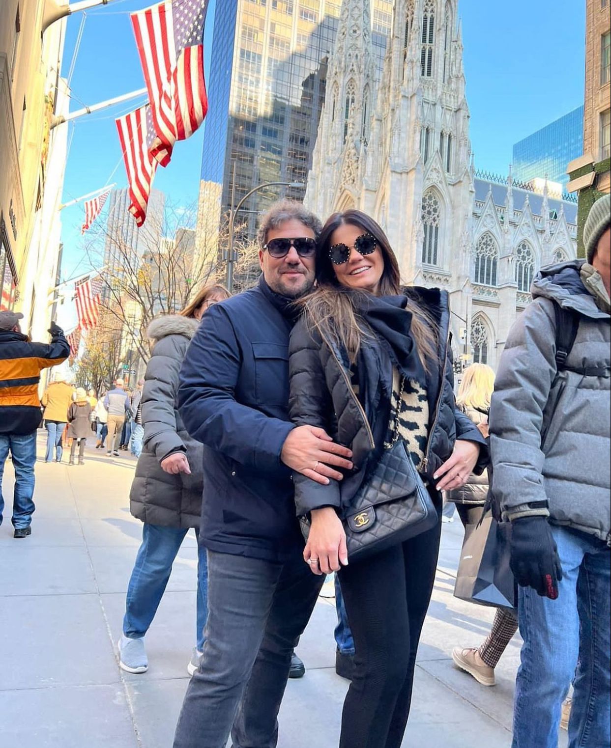 Enlace! Paula e Léo Góes se casam hoje (25), em Salvador - Anota Bahia