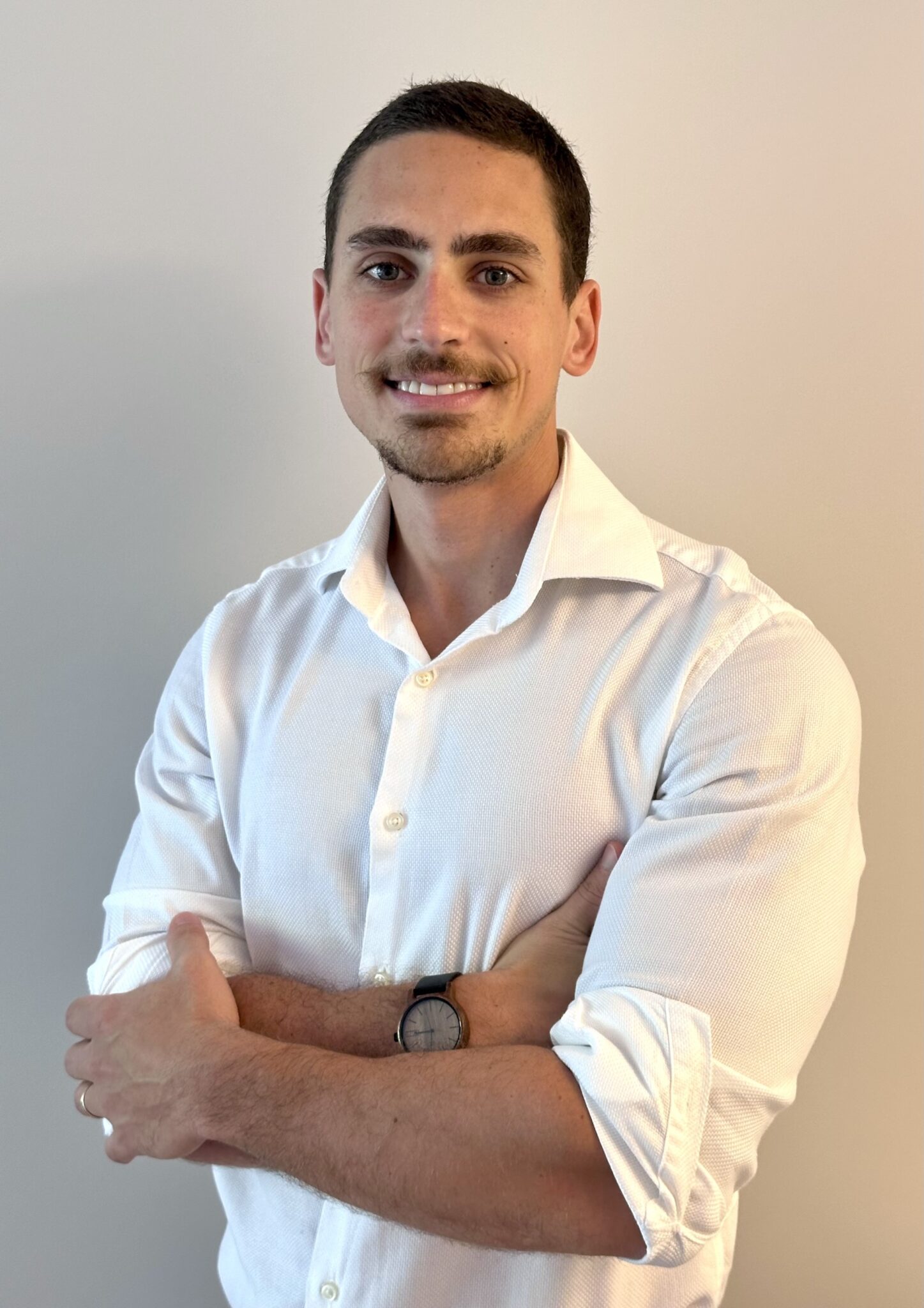 Detentora da Costa do Sauípe anuncia novo Diretor de Estratégia