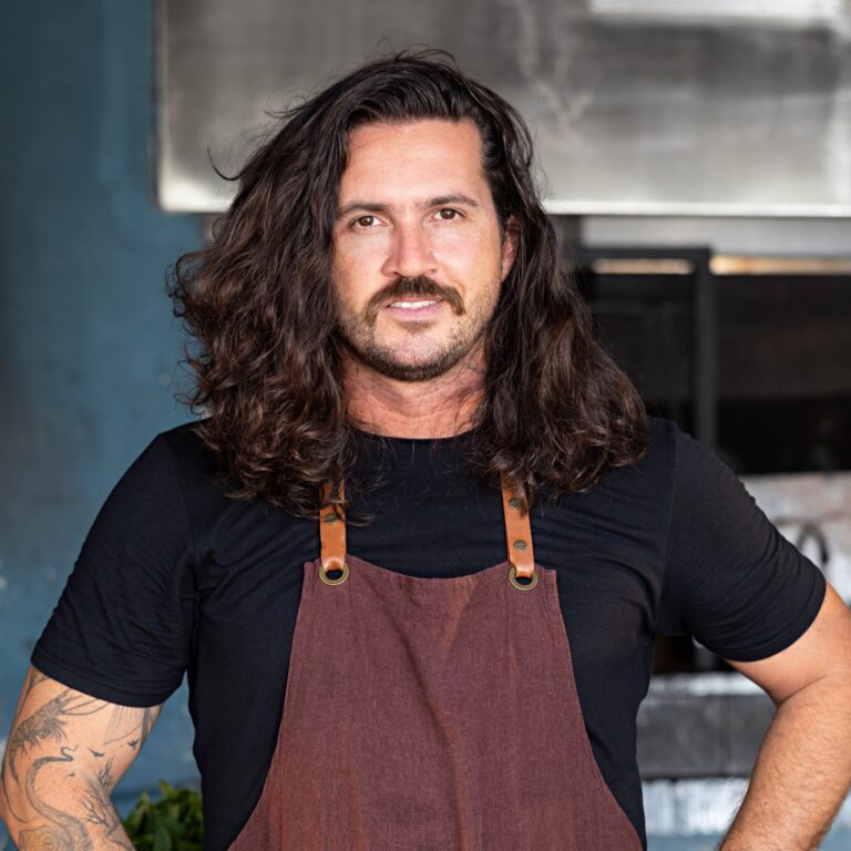 Conheça os chefs que estarão na nova edição do Origem Convida