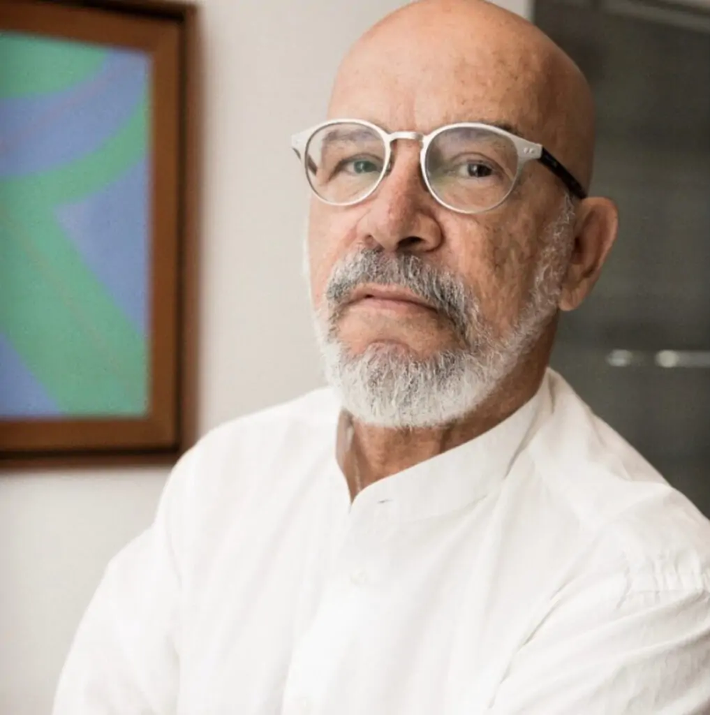 Neilton Dórea assume presidência temporária do CAU no Brasil Neilton Dórea assume presidência temporária do CAU no Brasil