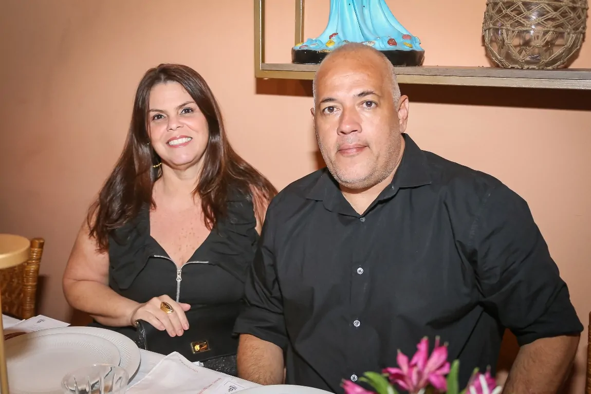 Fotos - Coquetel de Lançamento da Land School Pituba reuniu convidados ...