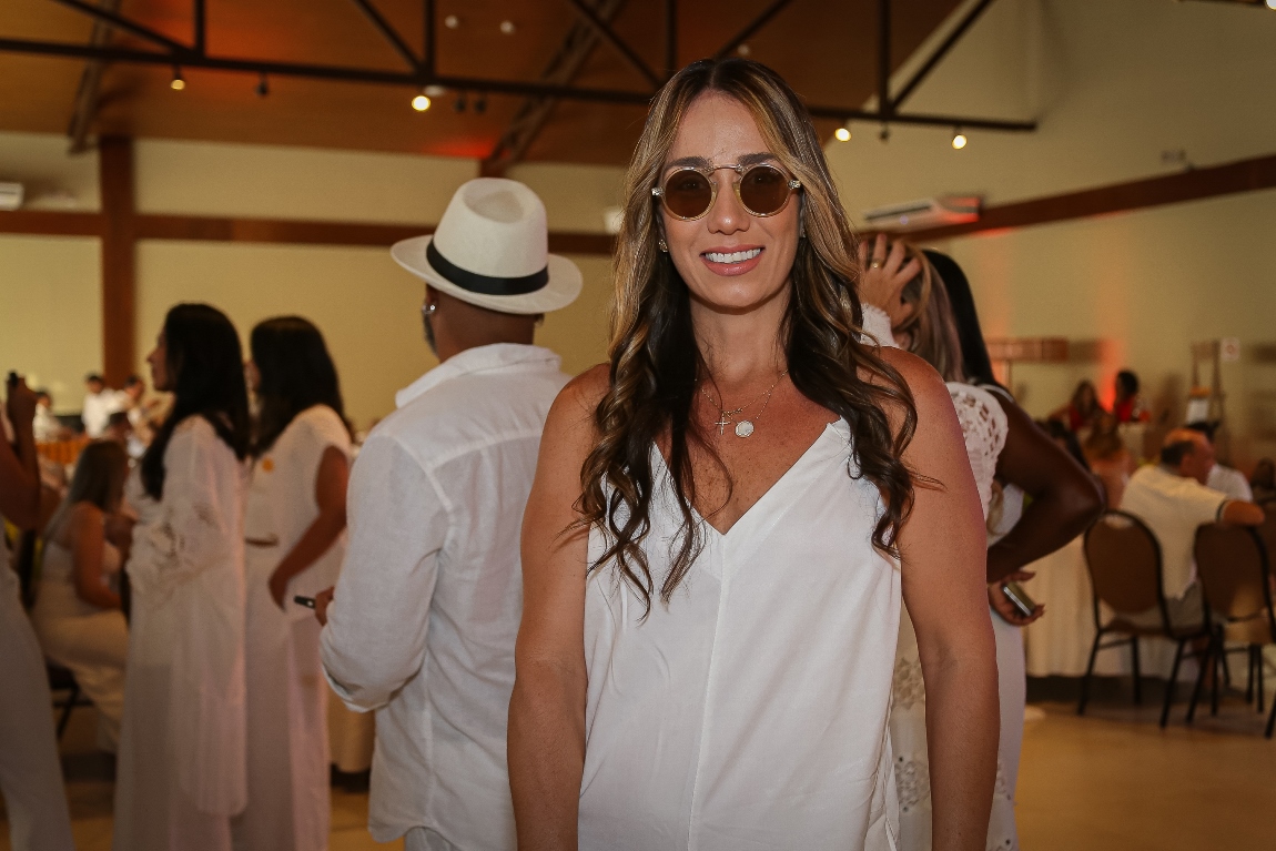 Fotos - Nova edição da Revista Yacht Mais é lançada no Tivoli Ecoresort ...