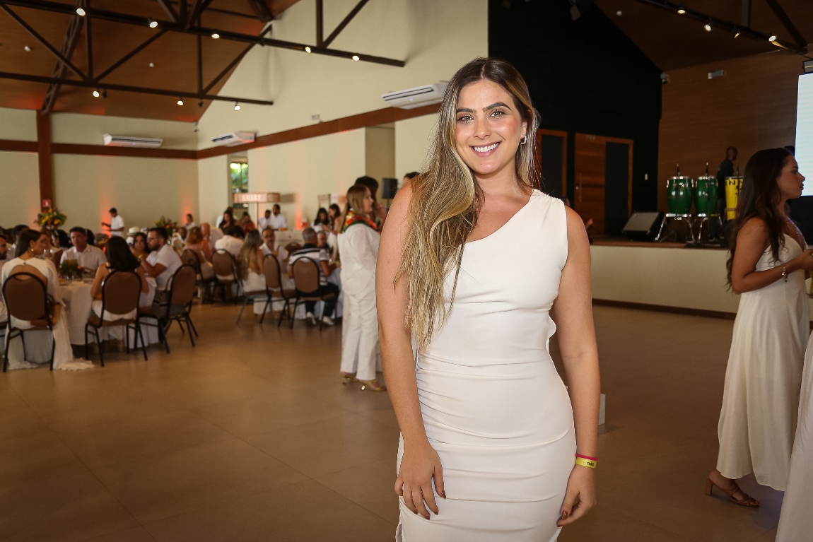 Fotos - Nova edição da Revista Yacht Mais é lançada no Tivoli Ecoresort ...