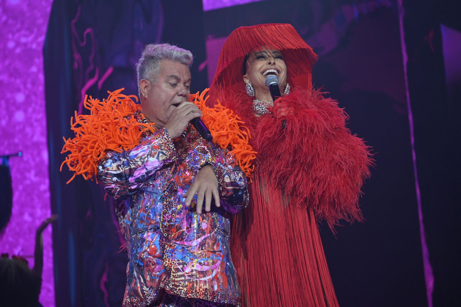 Carnaval Globeleza 2025 contará com cobertura multiplataforma - Anota Bahia