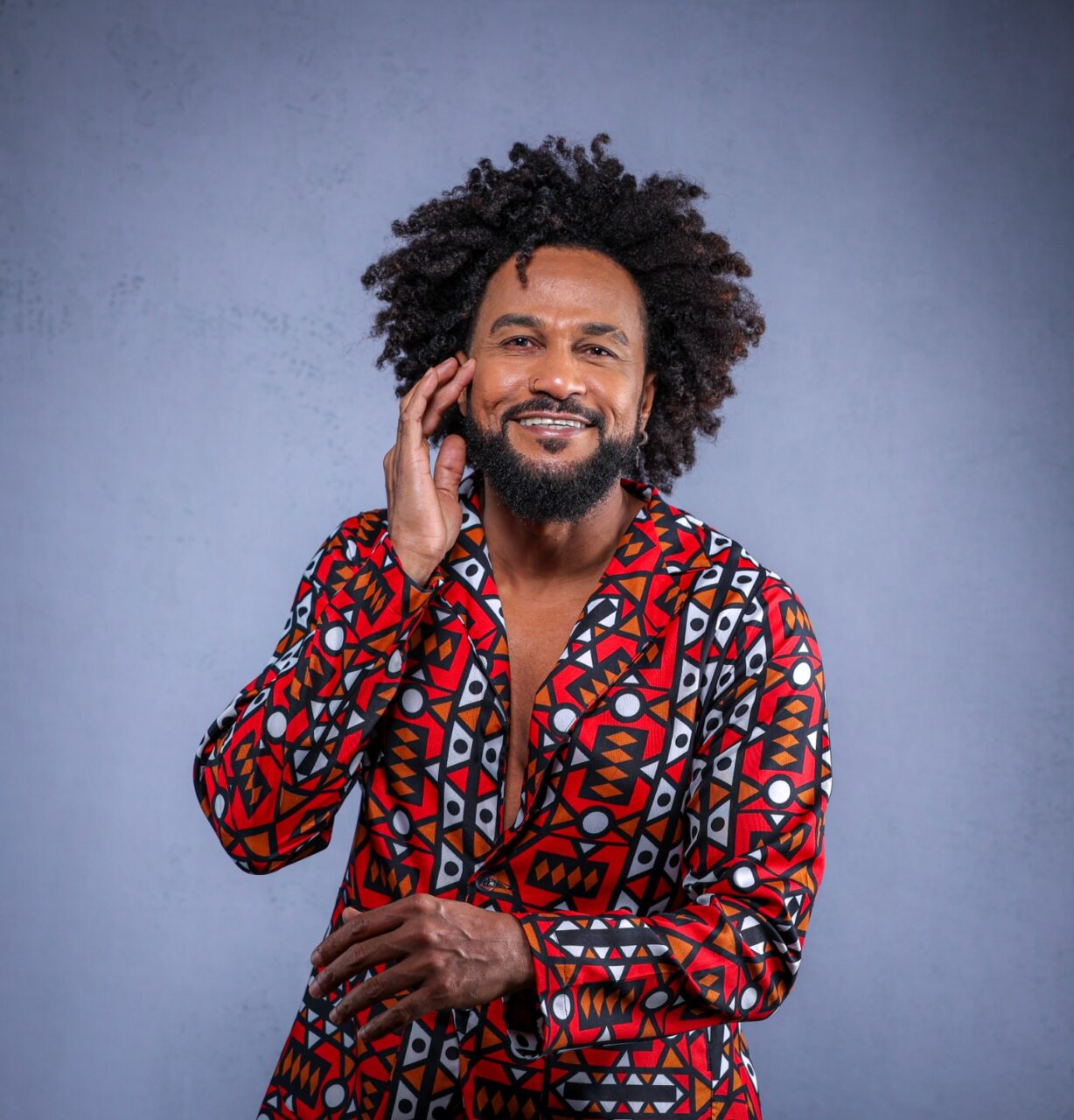 Evento de 35 anos da Tidelli terá Augusto Cury e Magary Lord