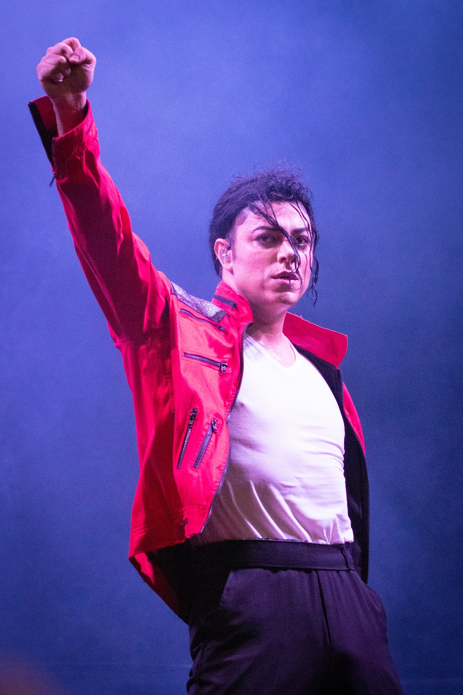 Rodrigo Teaser anuncia apresentação no Salvador Norte em novembro ...