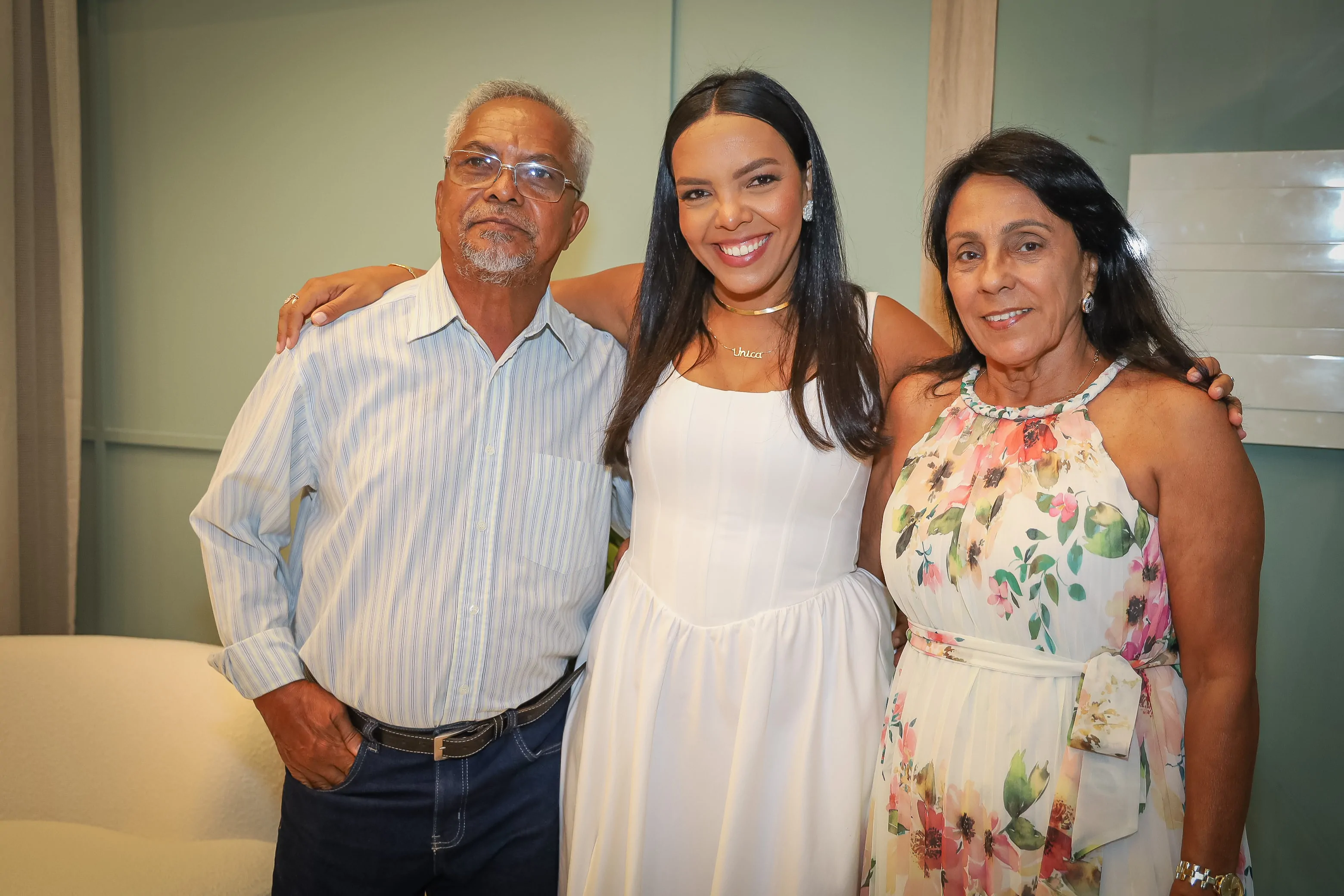 Fotos - Clínica Slim inaugura nova unidade em Lauro de Freitas