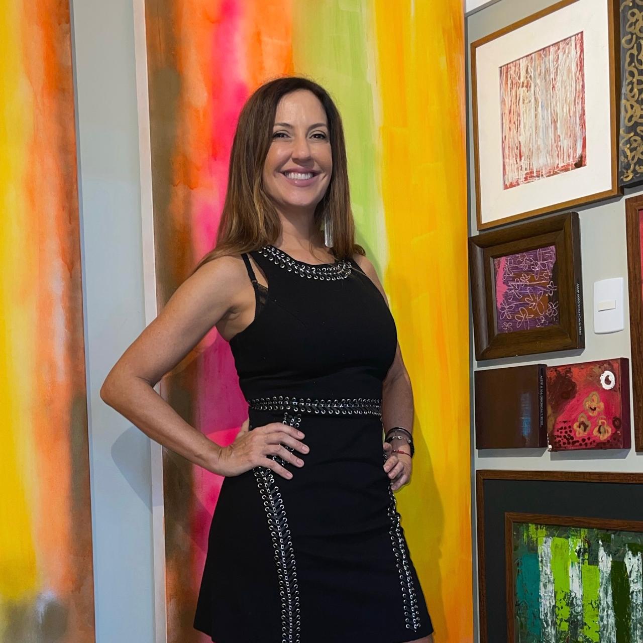 Villa Forma anuncia nova temporada de projeto artístico em Salvador