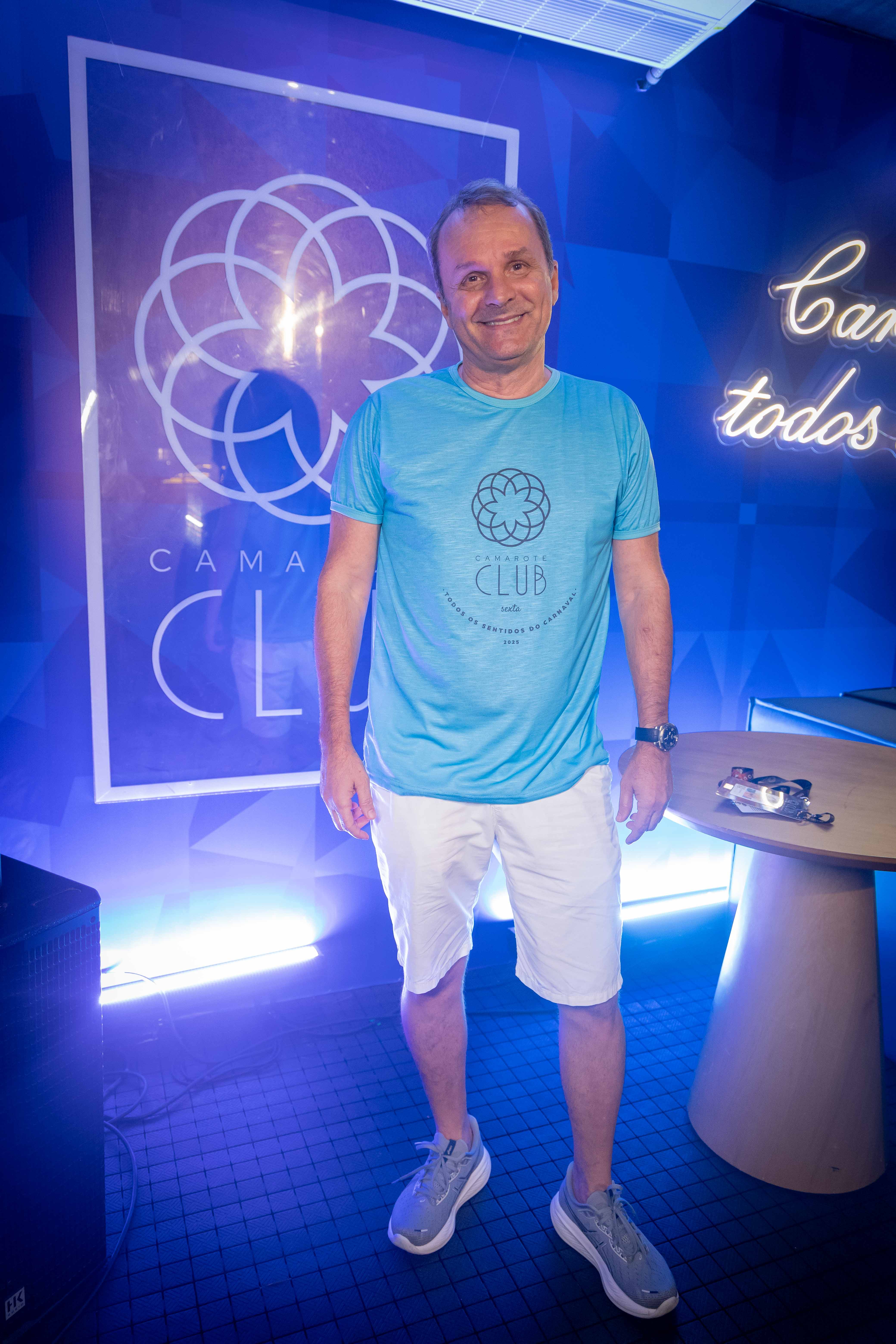 Fotos - Confira quem pulou a sexta-feira do Carnaval de Salvador no ...