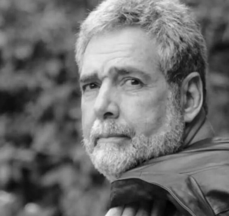 Luto! Morre o publicitário Fred Maron Filho aos 70 anos