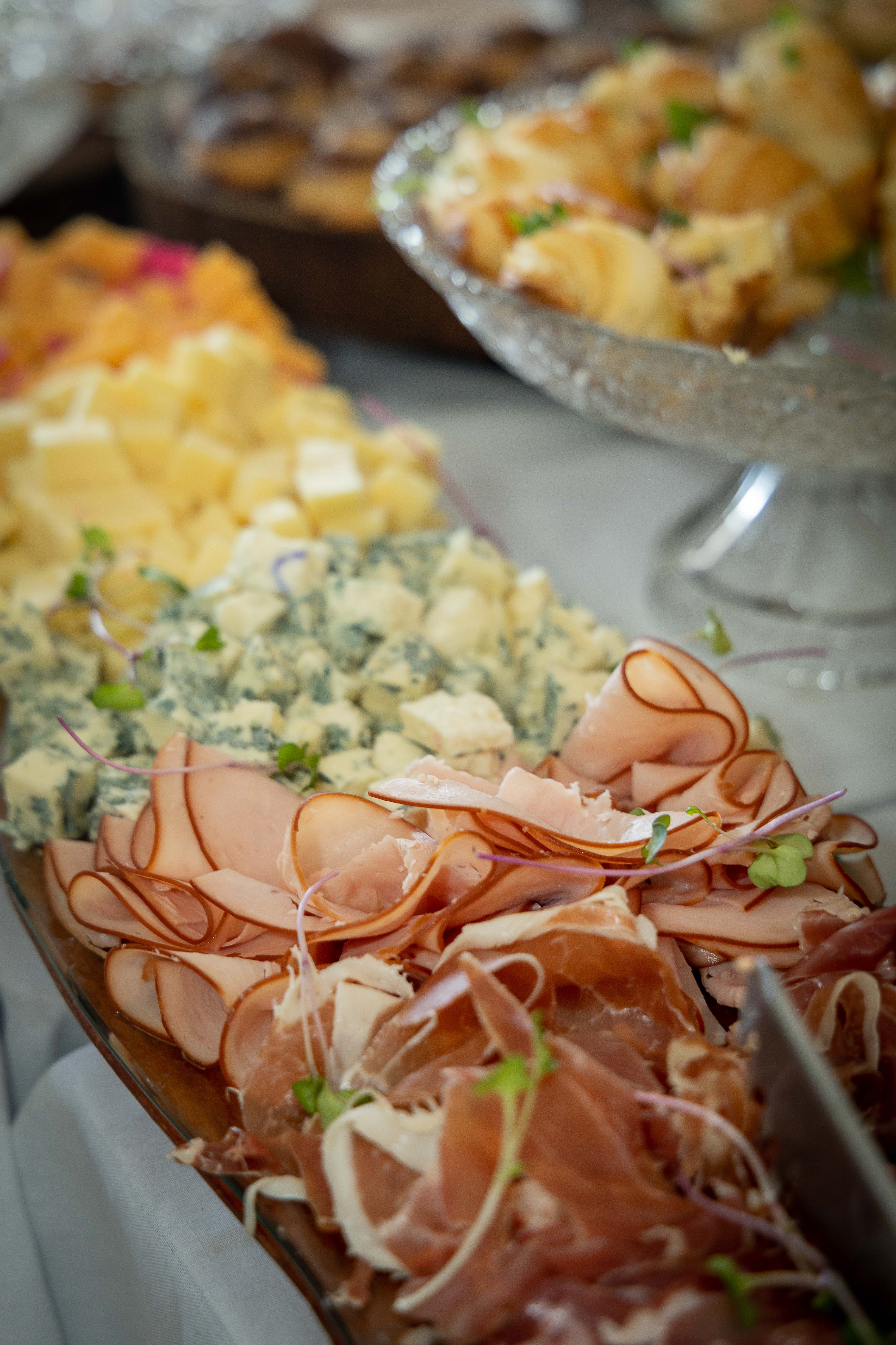 Fotos - Novabrasil Salvador celebra a chegada de Patrícia Nobre