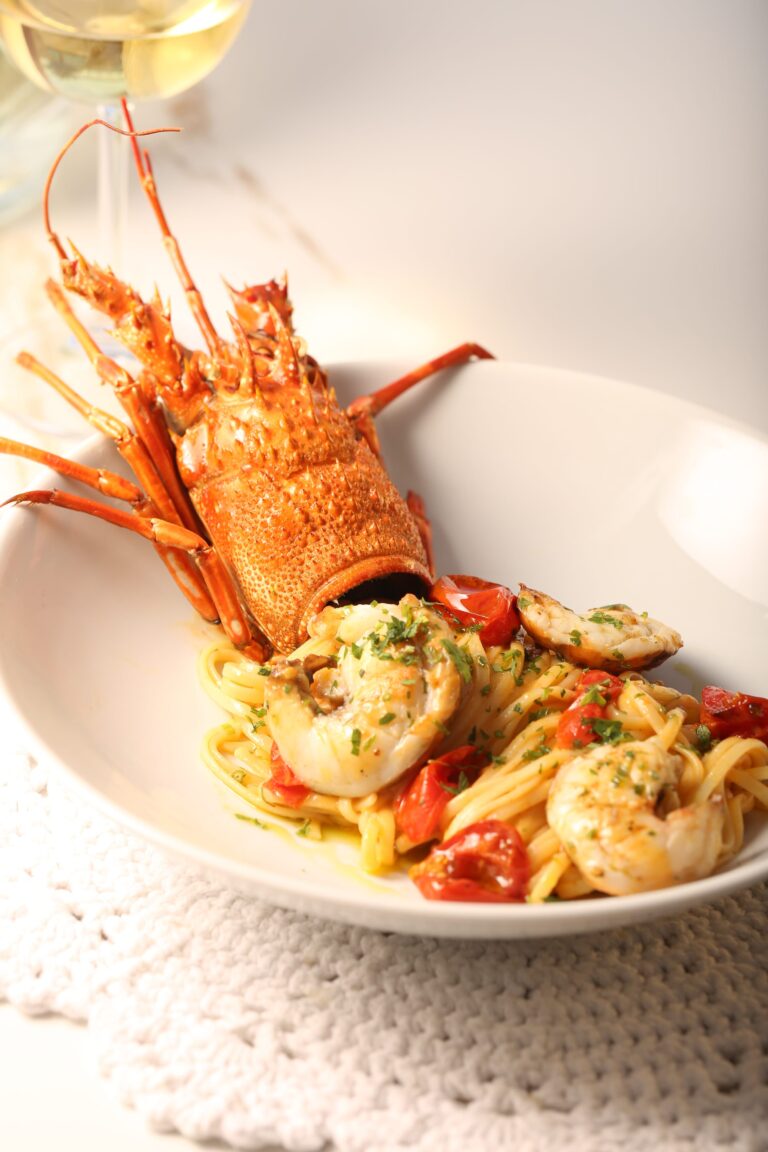 Principote promove 'Um Brinde ao Amor' no Dia dos Namorados - Anota Bahia