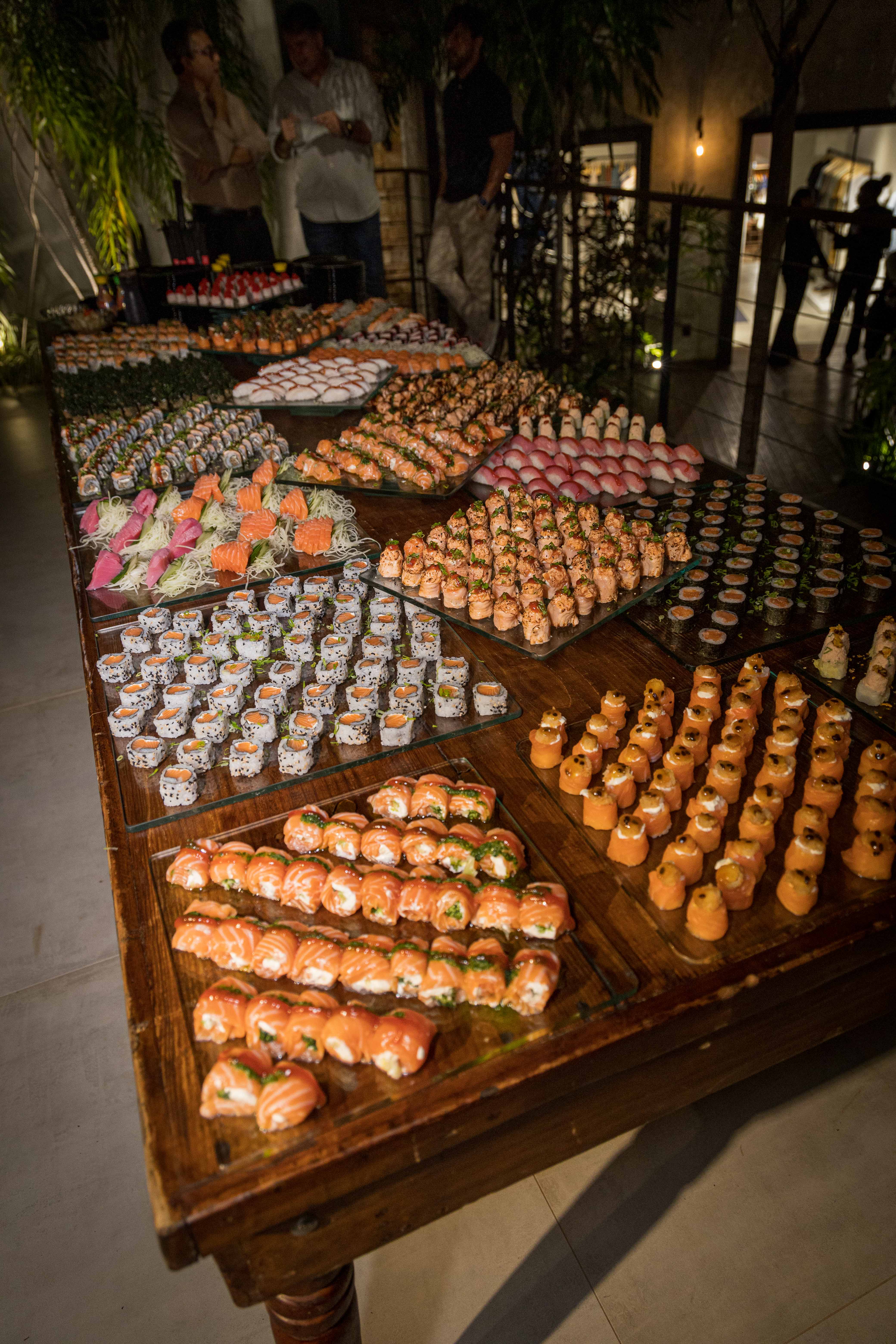 Fotos - Lançamento do Festival A TARDE FM reuniu convidados e artistas ...