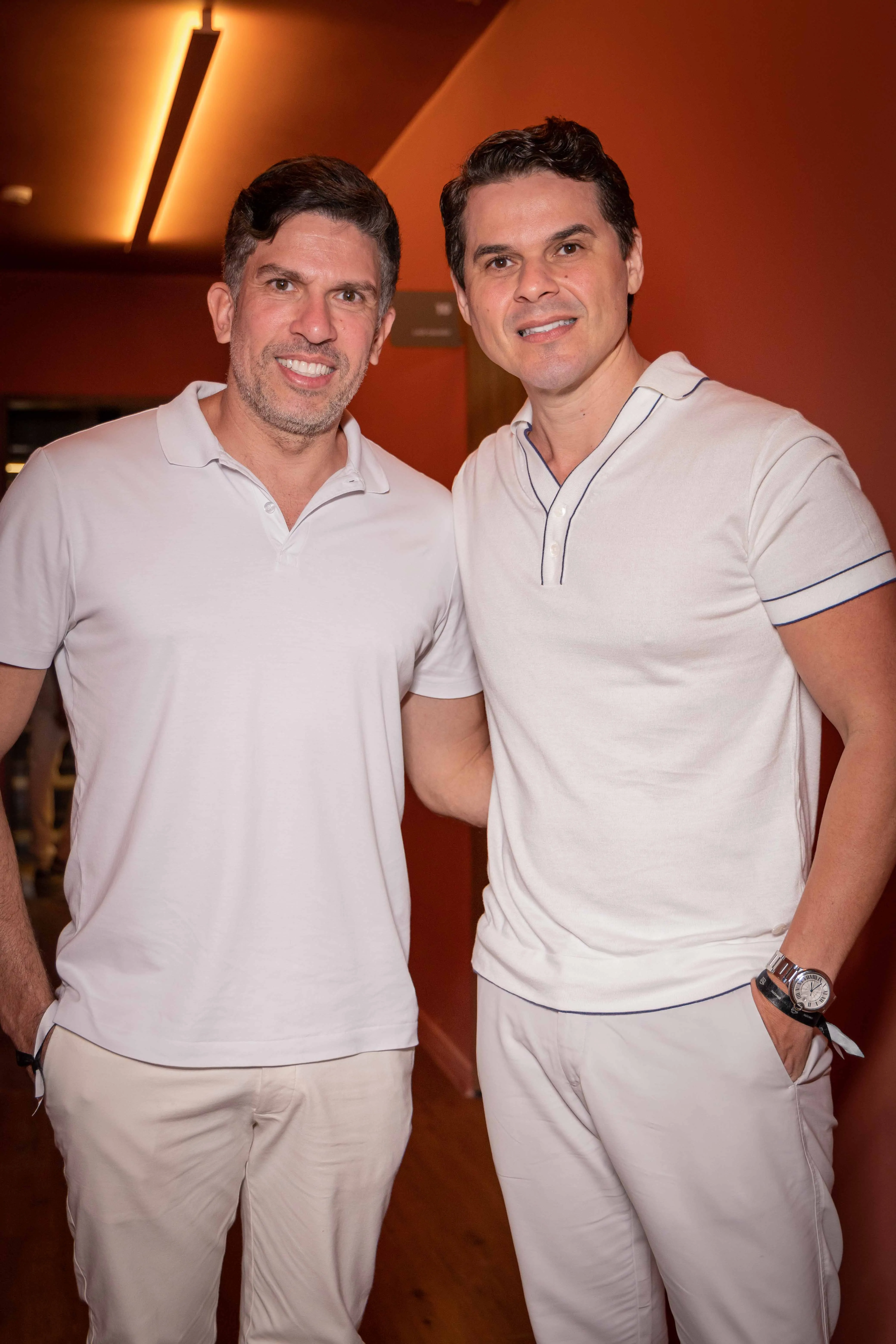 Fotos - Casas Conceito transforma Centro Histórico em museu a céu aberto