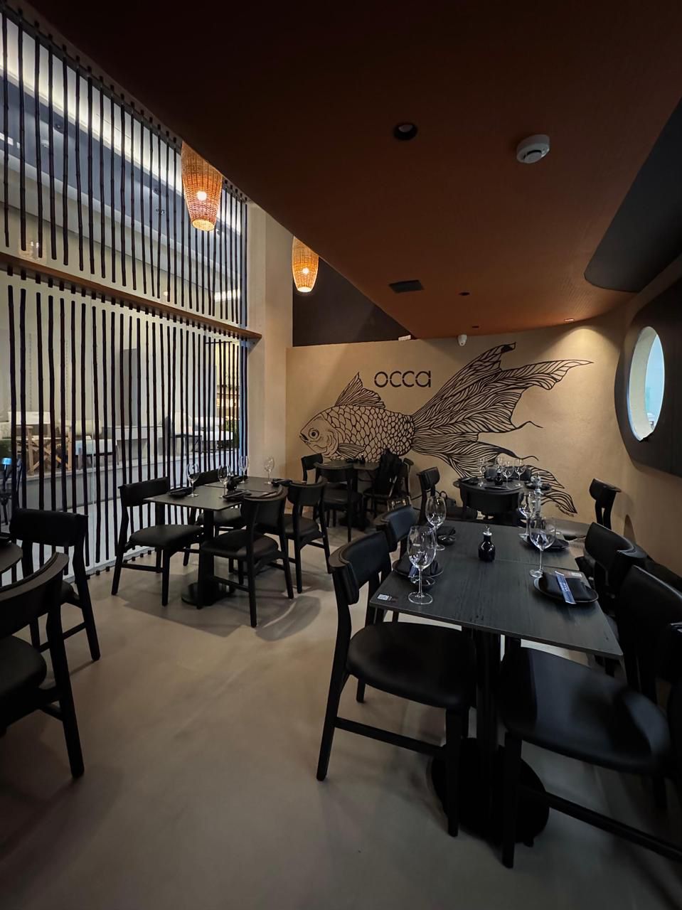 Occa Prime se torna ponto de confraternizações em Salvador