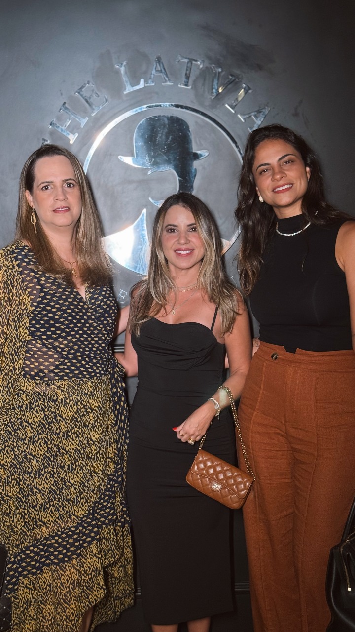 Projeto Protagonistas recebeu Isabela Suarez para trocas