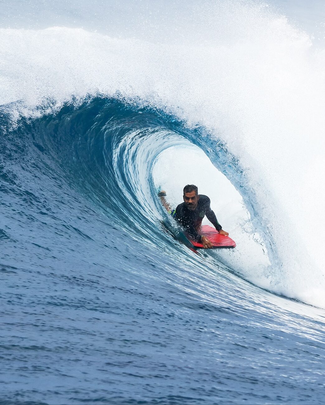 Lauro de Freitas sediará etapa do Circuito Baiano de Bodyboarding ...