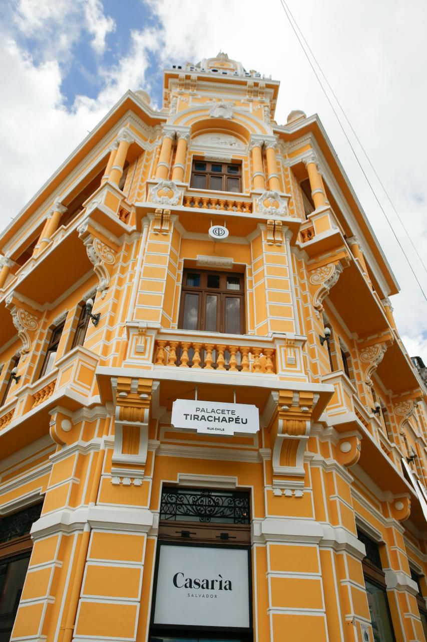 Mercado do Tira celebra moda e cultura em edição especial de verão ...