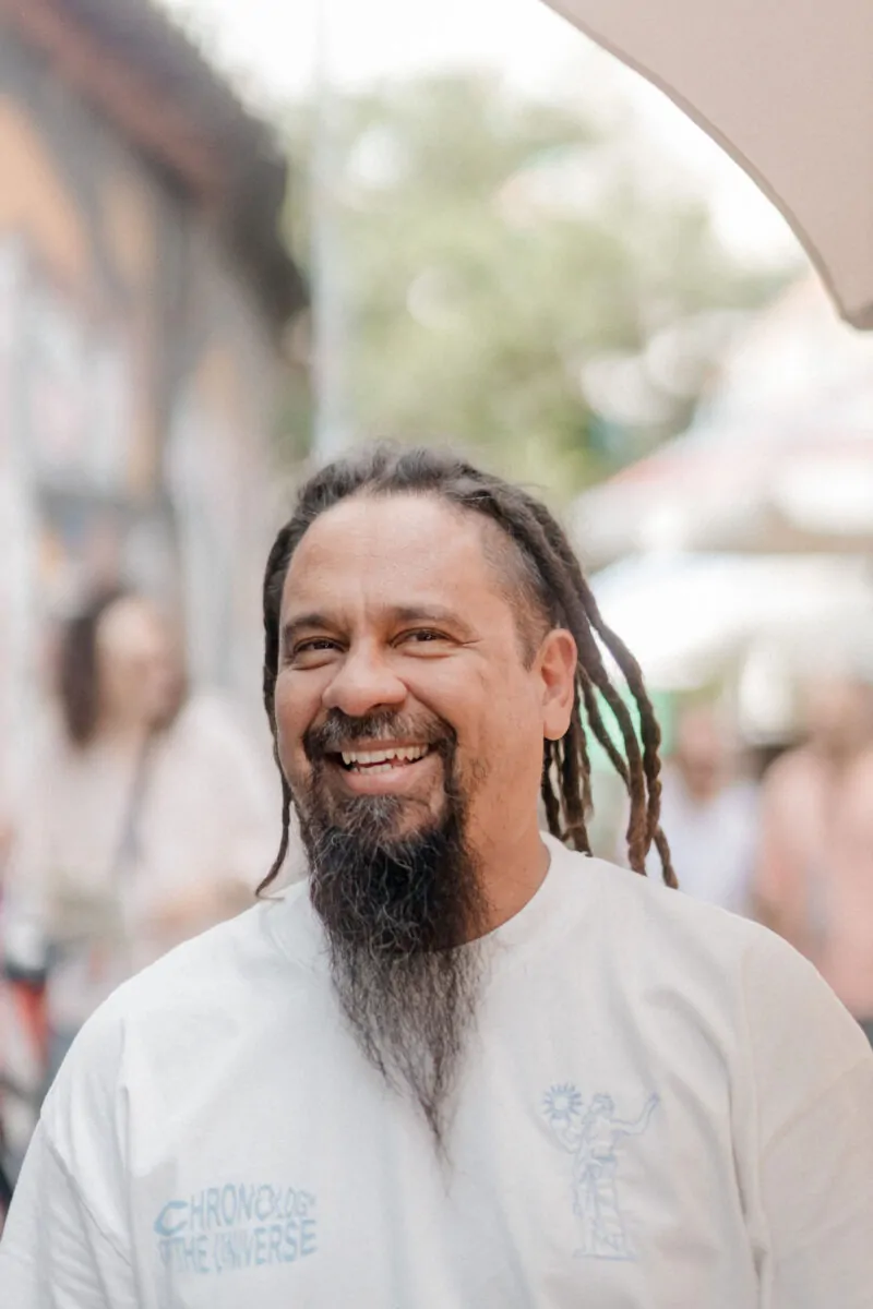 Duda Diamba retorna aos palcos com lançamento de novo single - Anota Bahia