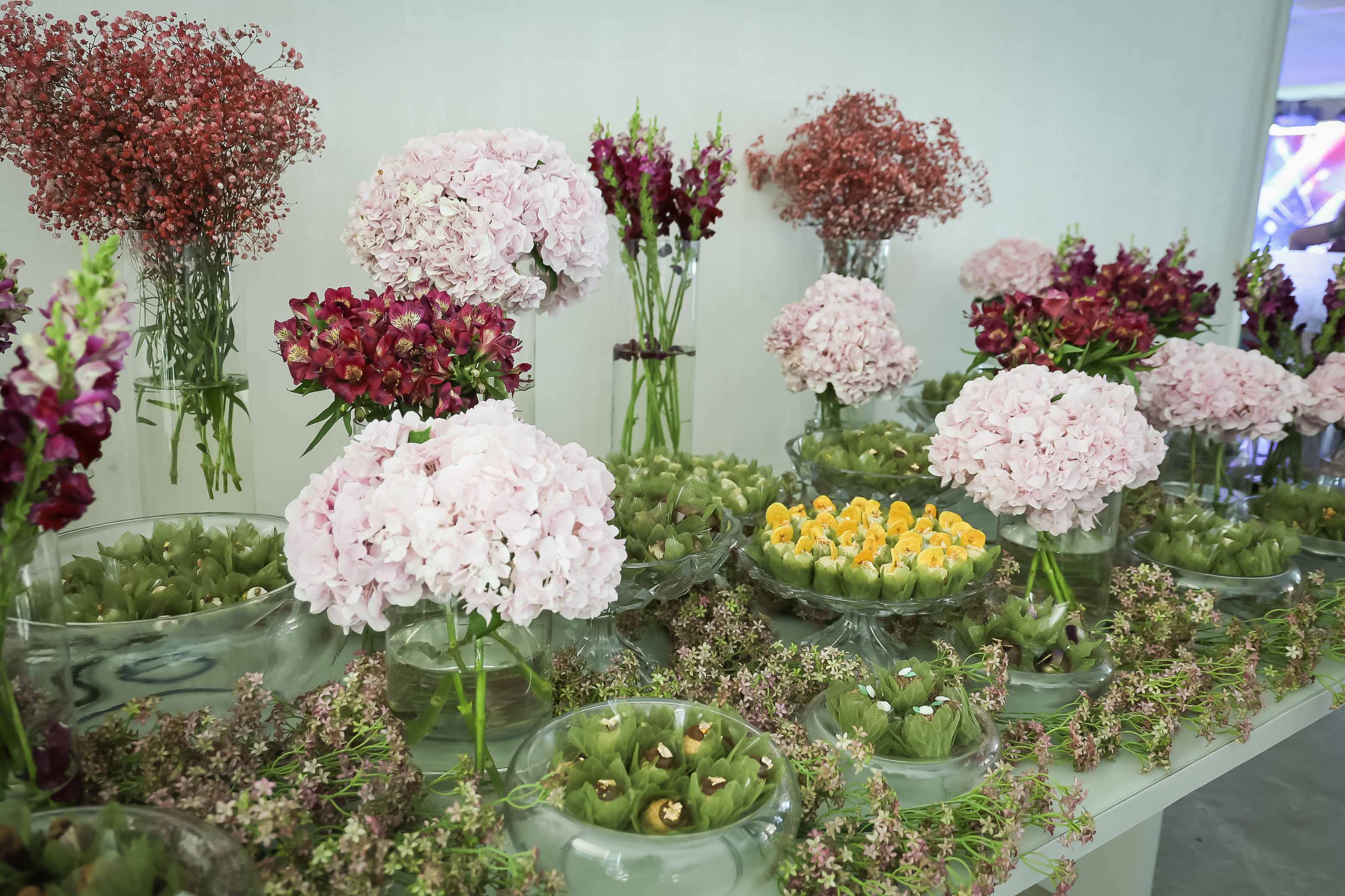 Fotos - Aniversário de Cris e Elis Goes e Júnior Evilasio reuniu ...