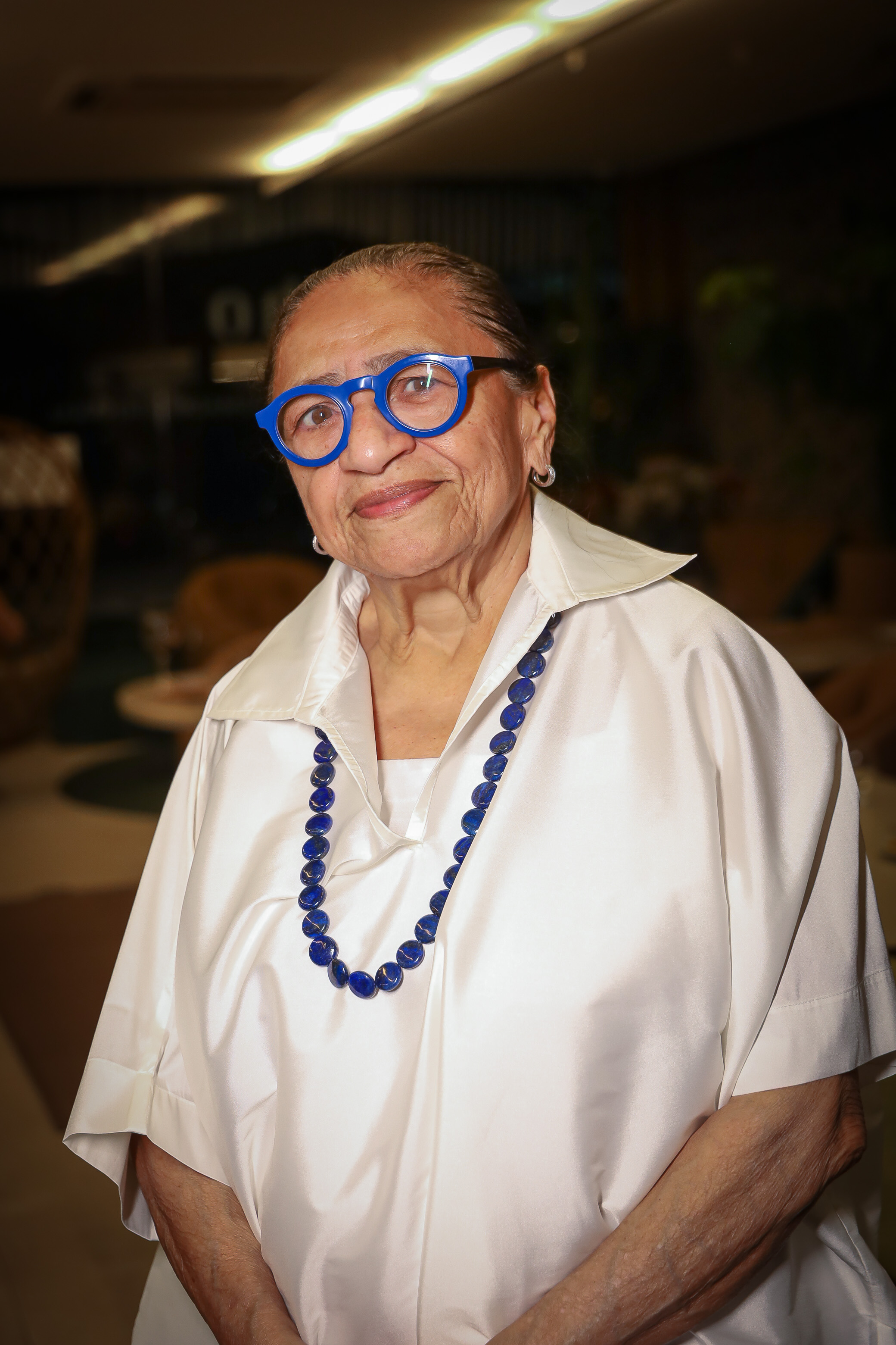 Fotos - Festa surpresa marcou os 60 anos do empresário Lon Menezes ...