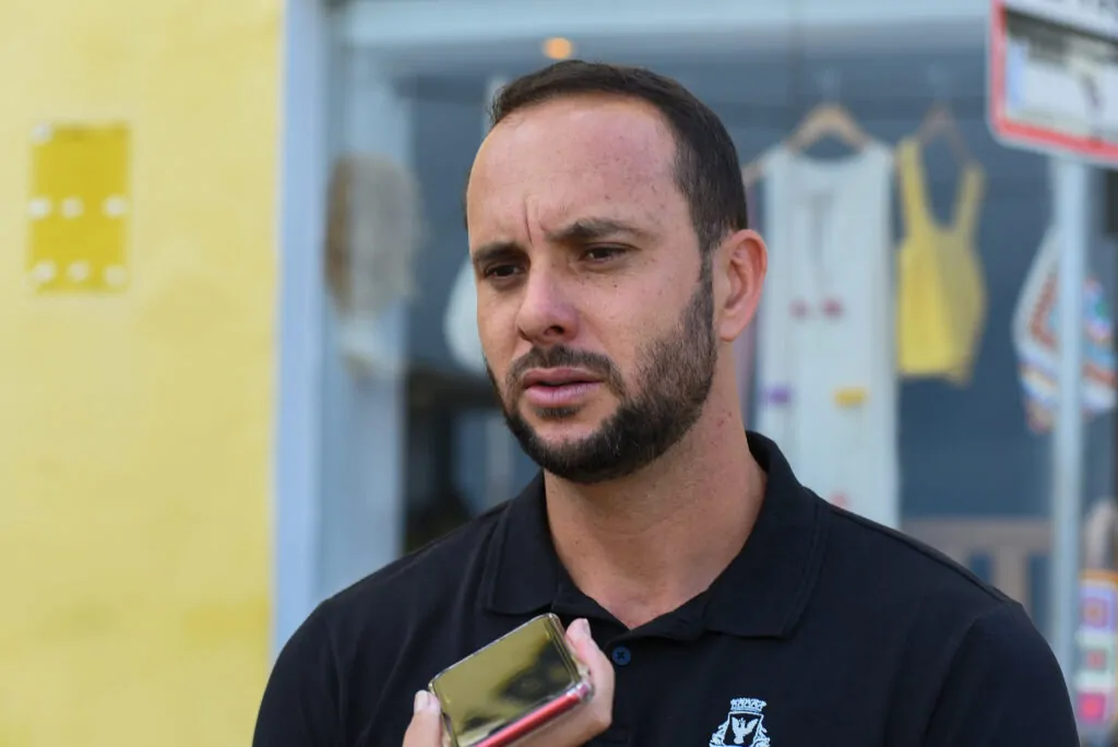 Prefeitura reforça fiscalização da lei que regula uso de kits de praia ...