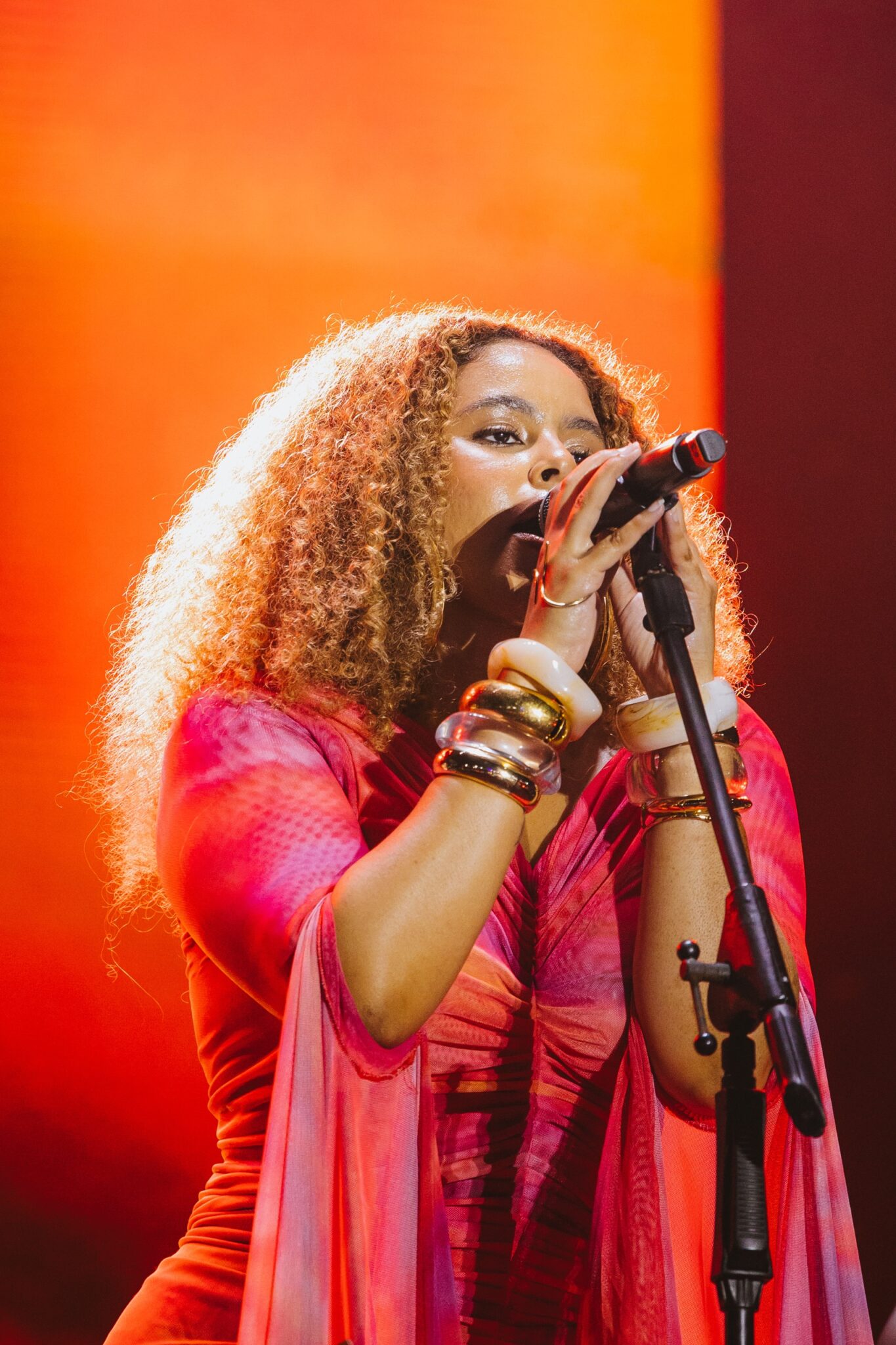 Rachel Reis define agenda do "Carnaval da Sereiona 2026" - Anota Bahia