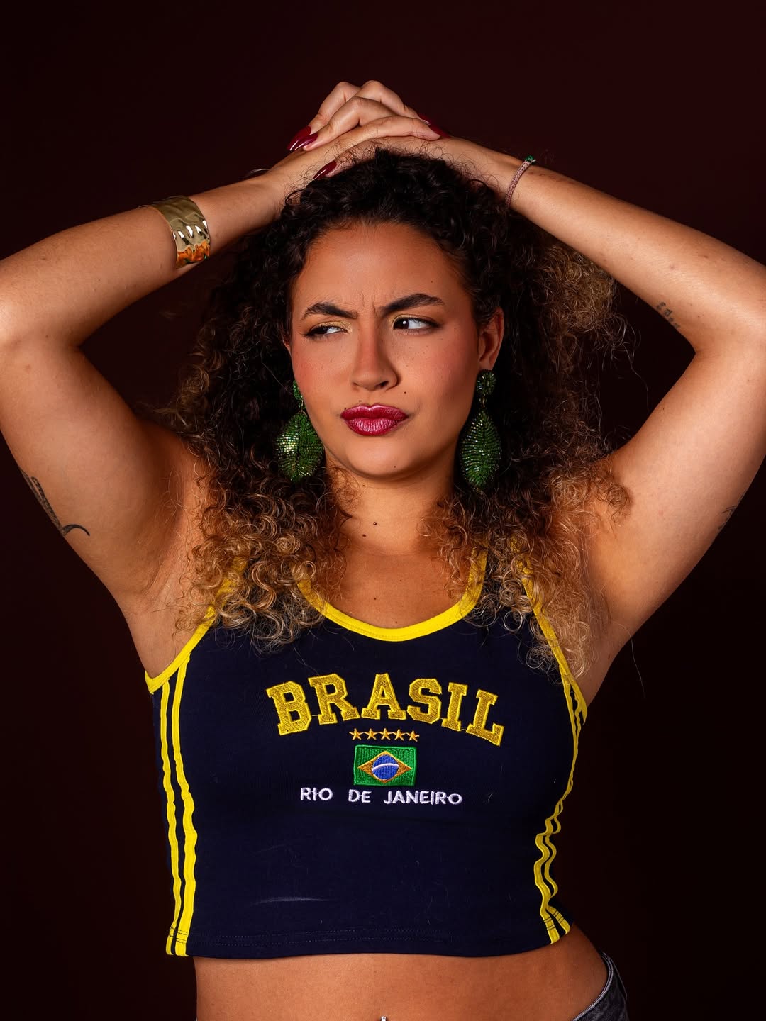 Sofia Pitta leva músicas autorais e releituras para show no Rio ...