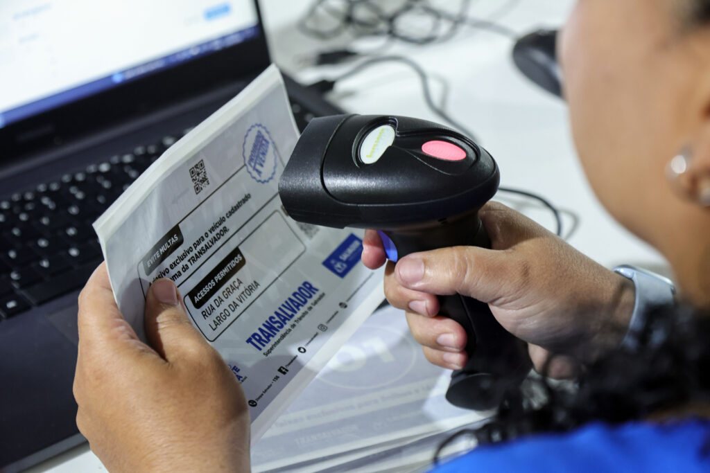 Transalvador abre postos para credenciamento de veículos do Carnaval